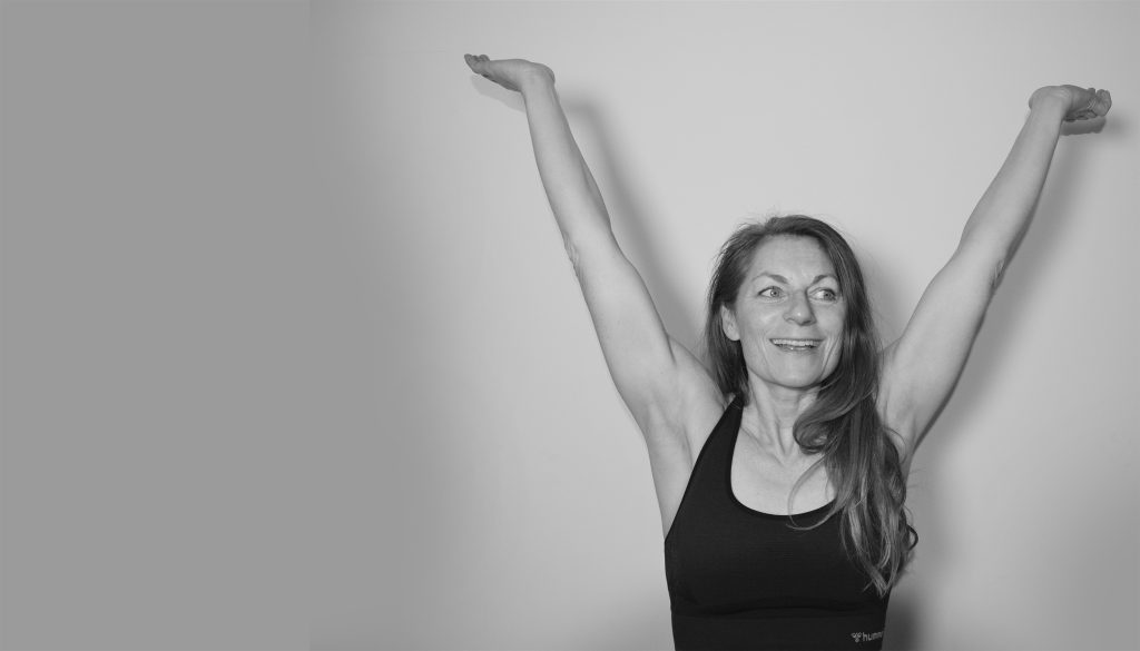 Kontakt - Sand Performance